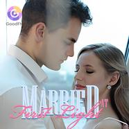 Married At First Sight Audiobook Podcast Online By Gu Lingfei Married At First Sight Audiobook Podcast Online By Gu Lingfei